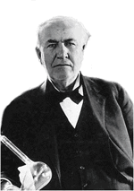 Historic Camera : Camera & Photography Information Resource