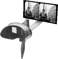 Historic Camera : Camera & Photography Information Resource